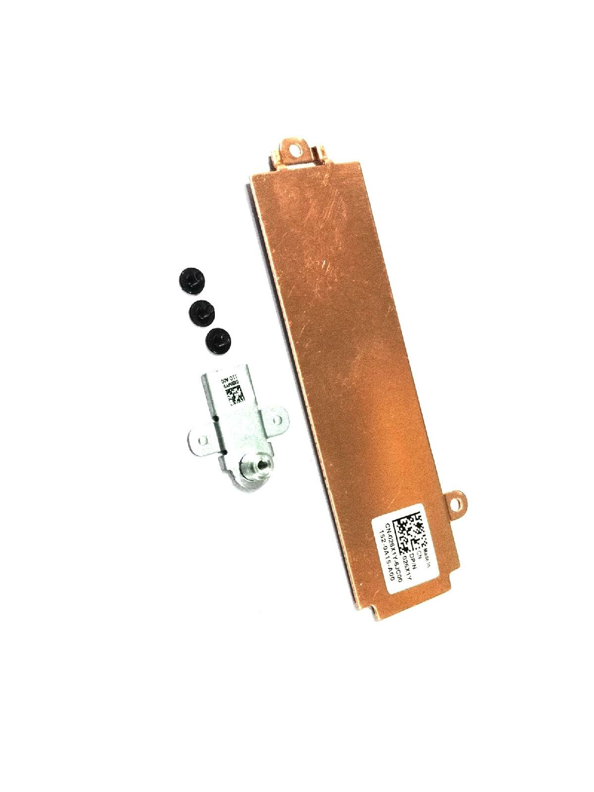 26X1Y 026X1Y CN026X1Y ET36L000210 for M15 Ryzen Edition R5 R6 G15 Ryzene Edition G15 5510 5511 5515 Laptop Bracket