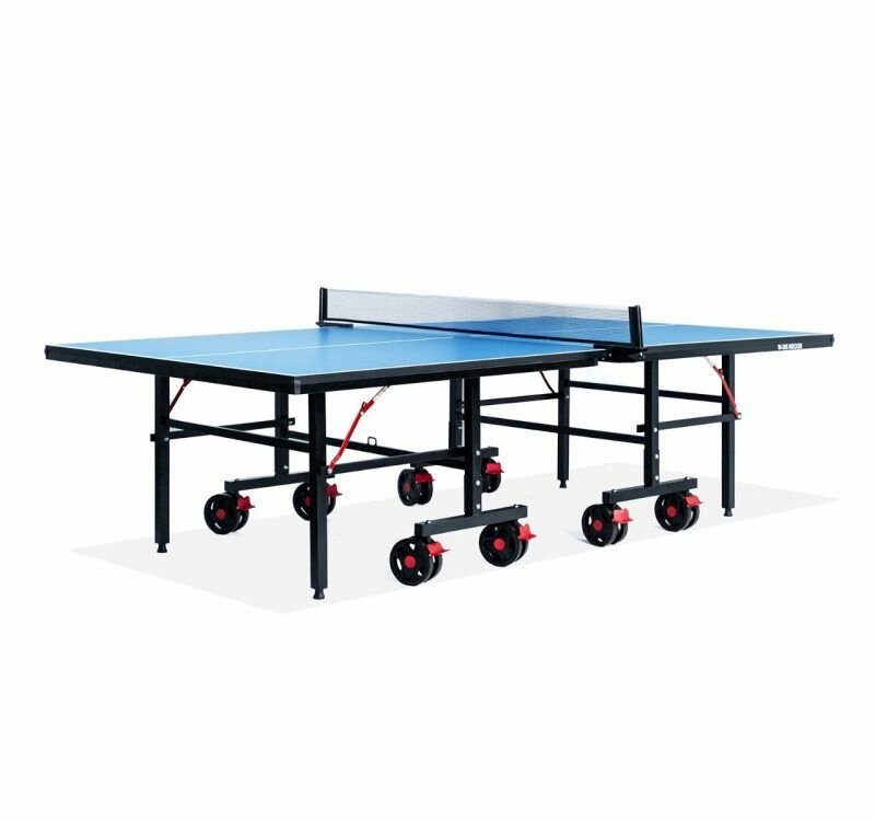 Теннисный стол Weekend Winner W-350 Indoor