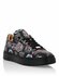Кроссовки Philipp Plein