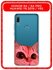 Чехол на Honor 8A/8A Pro/Huawei Y6s/Y6 2019 / Хонор 8А с принтом "Affectionate c...