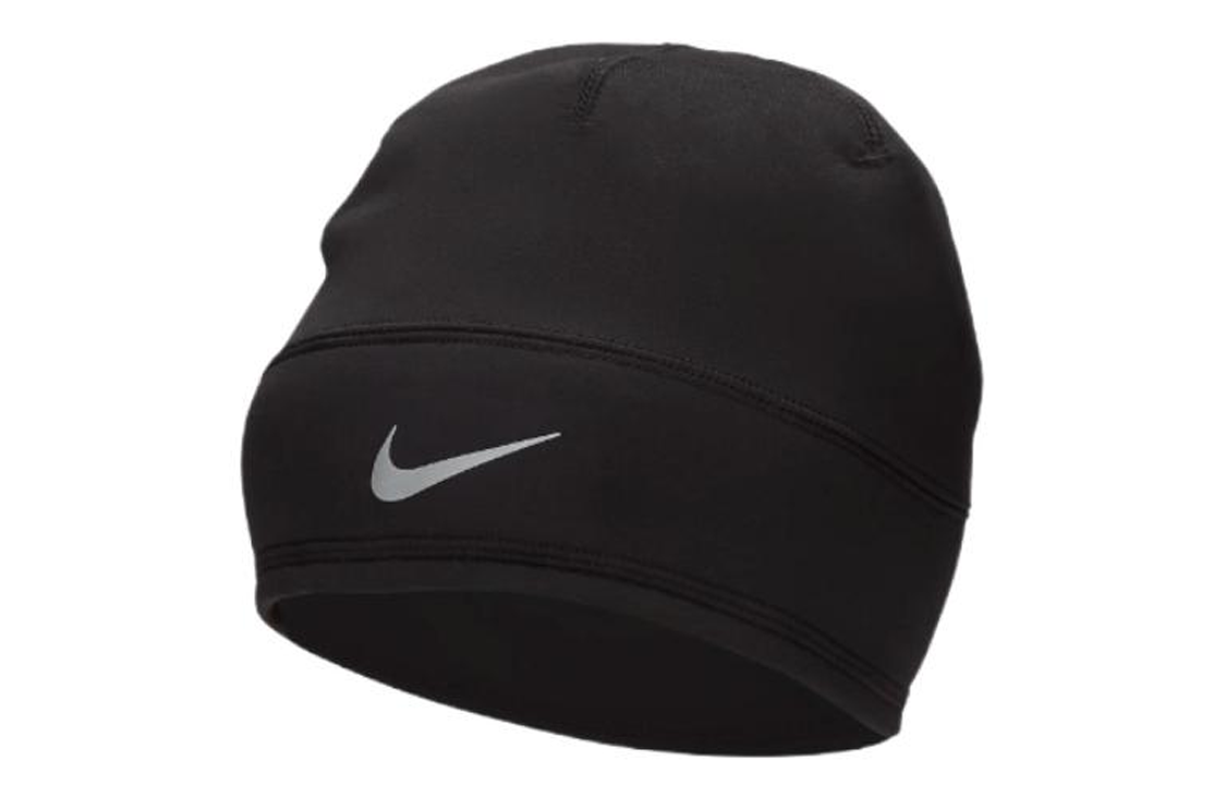 Шапка NIKE Fashion Accessories для мальчиков