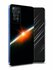 Чехол на Xiaomi Redmi Note 11E Pro / Сяоми Редми Нот 11E Pro Про с принтом "Косм...