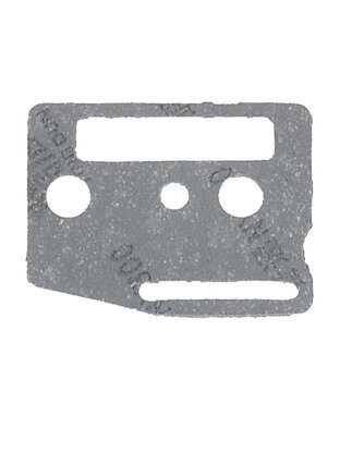 Прокладка натяжителя для бензопилы HUTER BS-52M (s/n OOY~)
