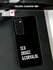 Чехол на Tecno Camon 18P / Техно Камон 18Р с принтом "Corvalol"