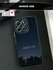 Чехол на Honor X6b / Хонор X6b с принтом "Космическая музыка"