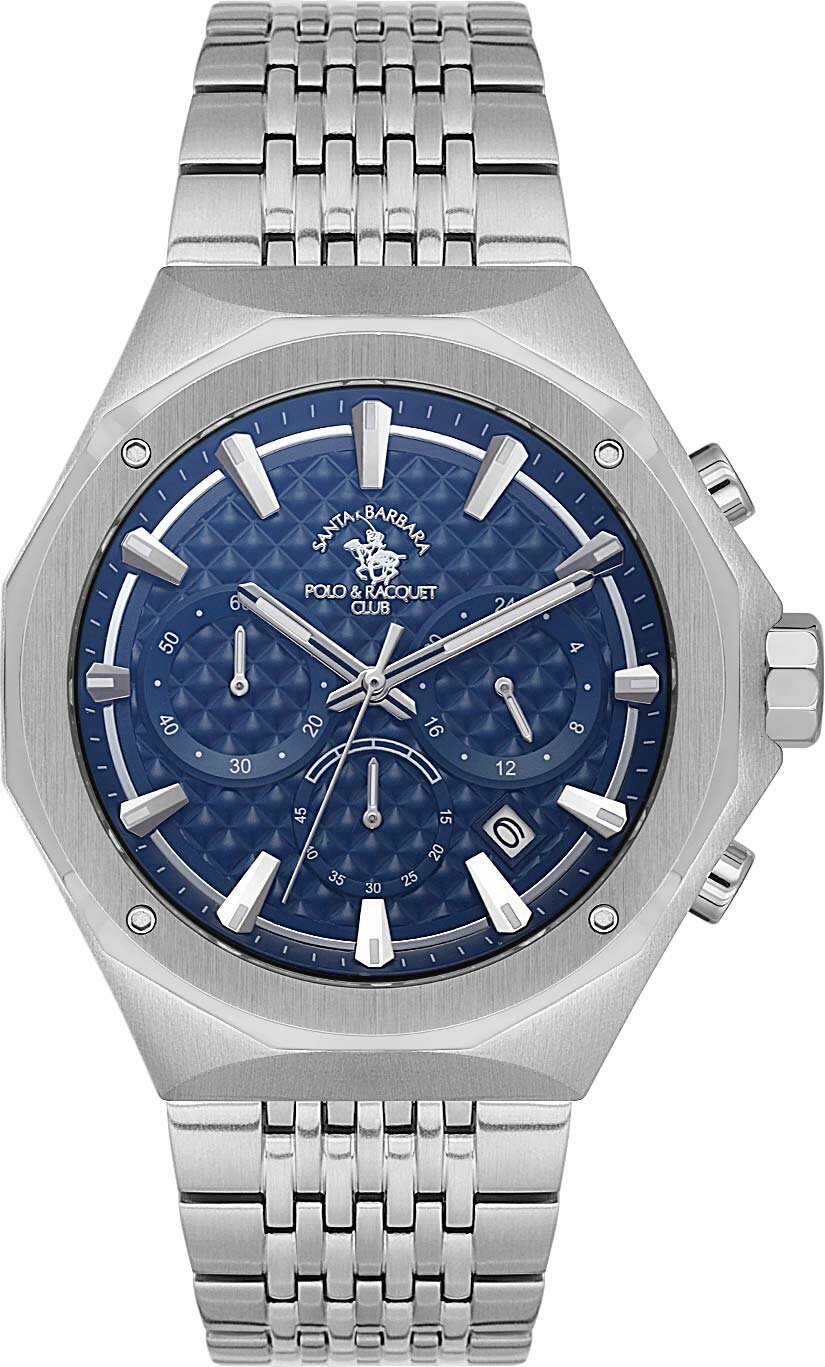 Наручные часы Legend