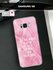Чехол на Samsung Galaxy S8 / Самсунг Галакси С8 с принтом "Pixie dust - 8 марта"