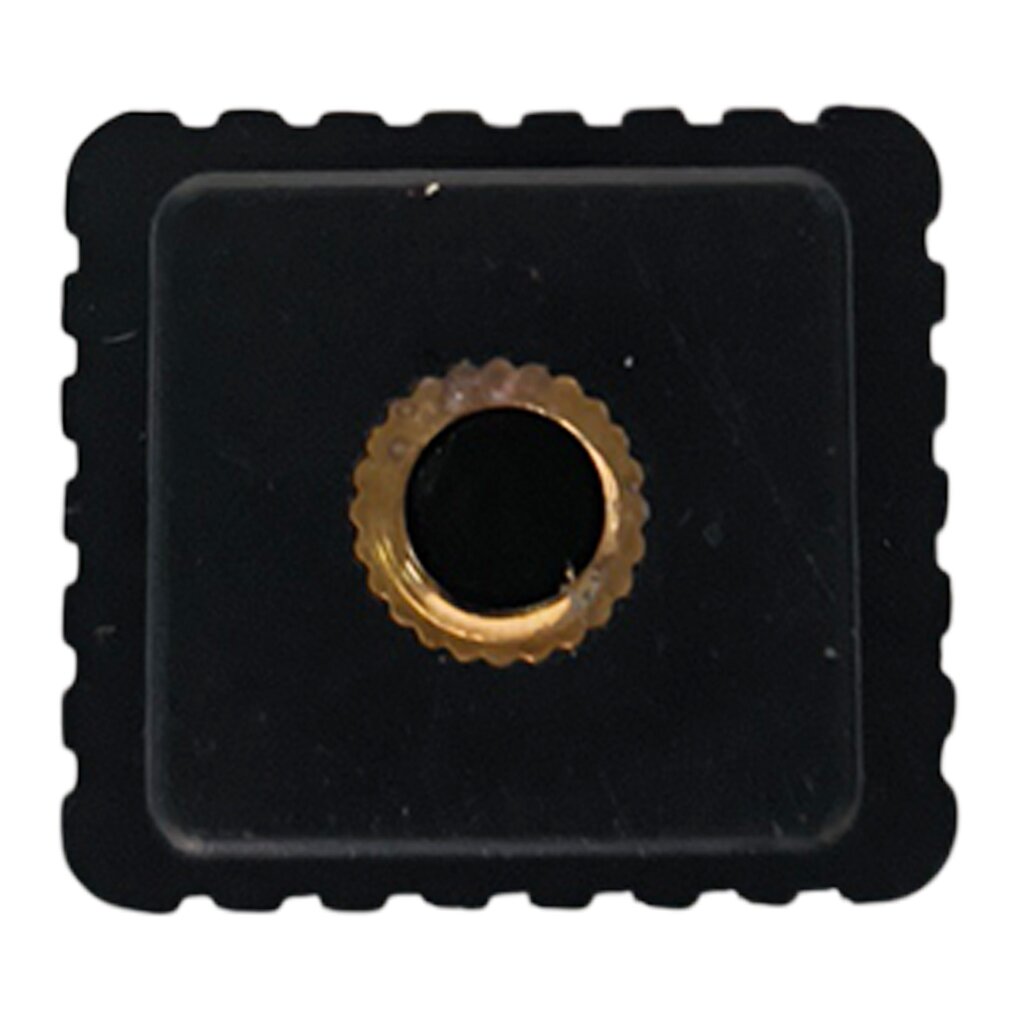 1шт SC-6 SC6 Адаптер Холодного Горячего Башмака Стандартное Крепление Горячего Башмака с Резьбой 1/4 Для Крепления Вспышки На Штатив