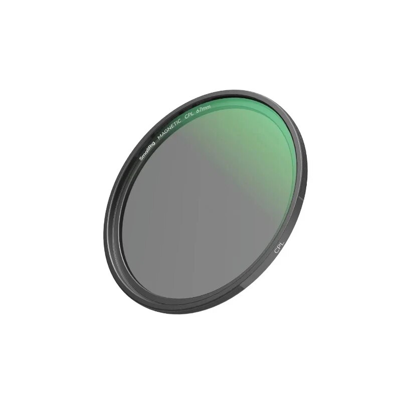 SmallRig набор фильтров для смартфонов