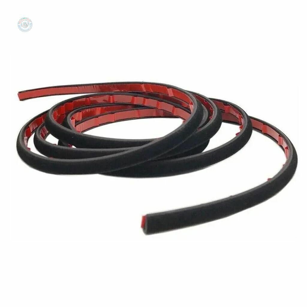 Уплотнительная резинка для люка на крыше автомобиля BMW E38 E39 E60N E65 E66 E72 F01 F02 герметичная защита от протечек воды