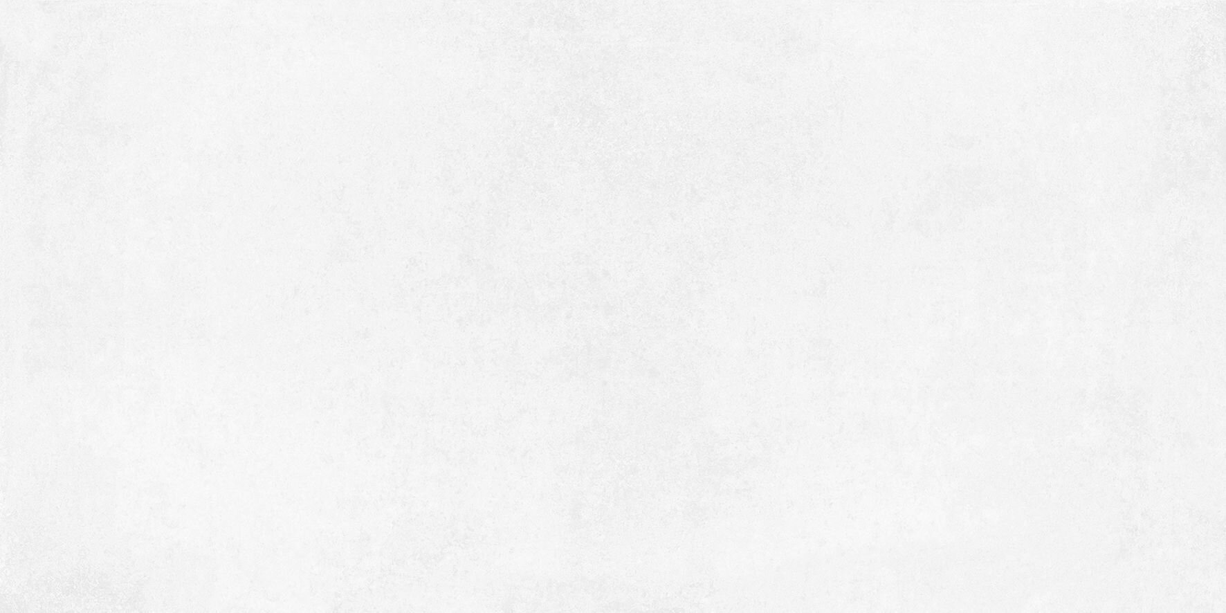 Laparet Керамогранит Betonica Blanco PRO светло-серый R11Soft мат 60x120 8 мм (цена за 1.44 м2)