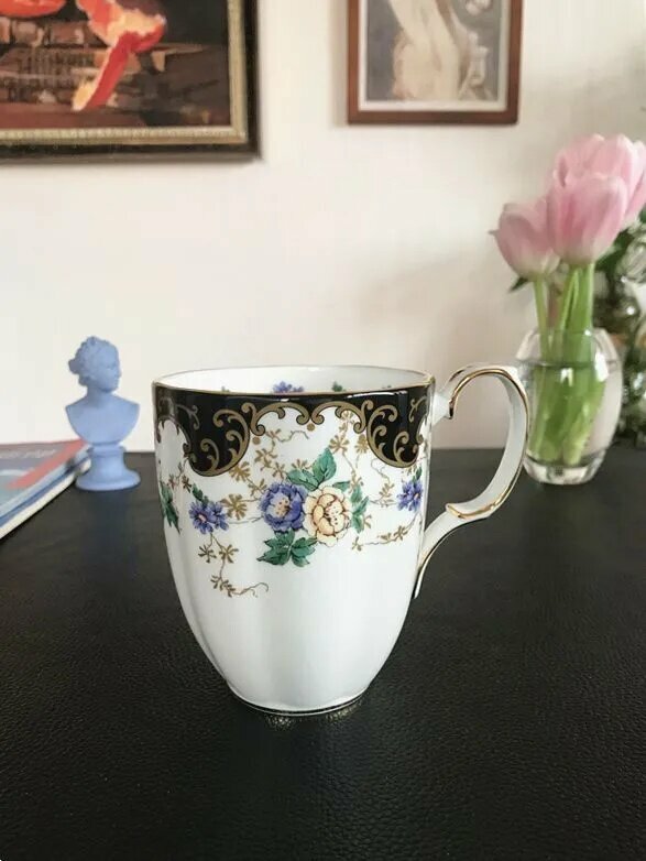 Royal Albert Кружка, 1 шт