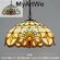 Светильник, E27, LED, 60 Вт