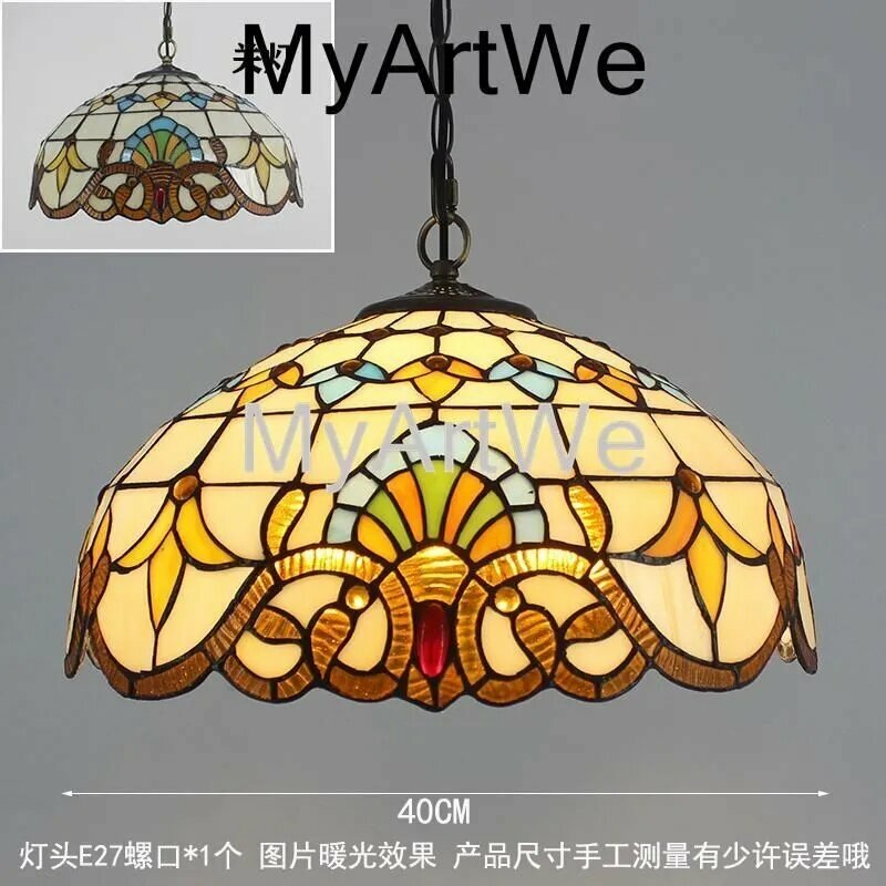 Светильник, E27, LED, 60 Вт