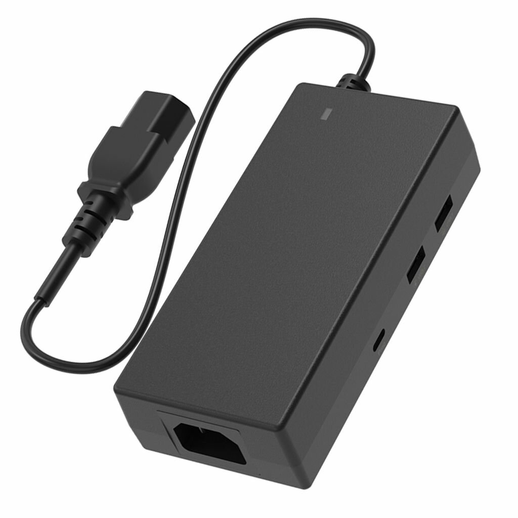 Панда PWR Беспроводное управление питанием