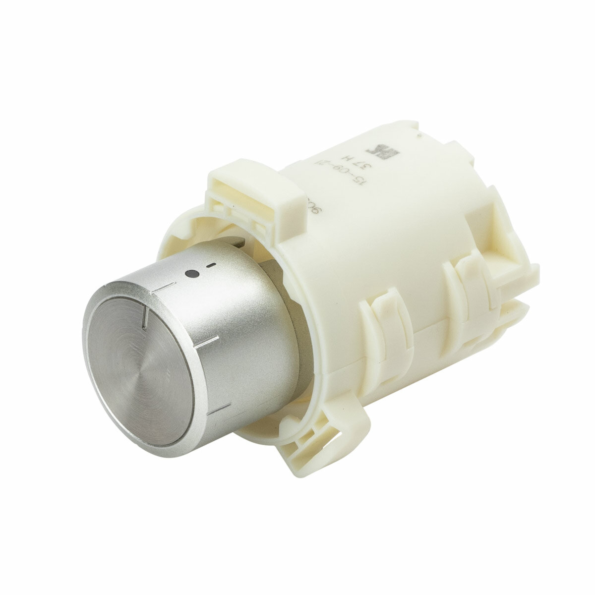 Переключатель духовки Bosch HBA/HBG/HRG (10004325)