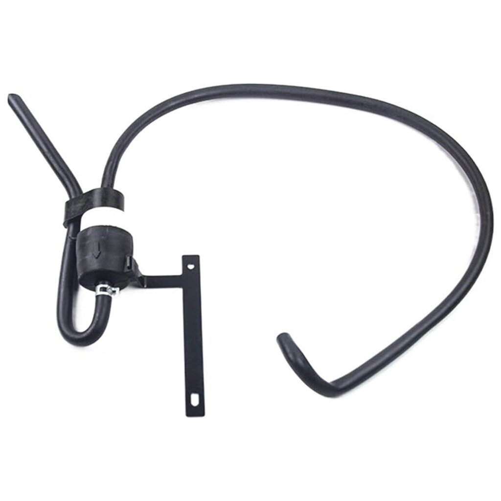 A1643200169 Фильтр Воздушного Компрессора Подвески Детали Автомобиля для W164 X164 GL320 GL350