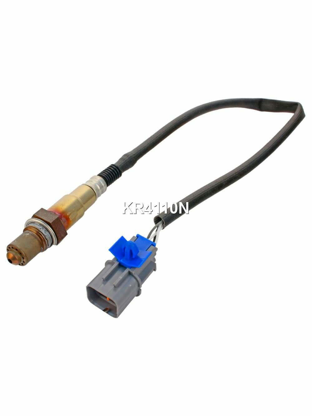 Датчик кислорода (лямбда-зонд) Mitsubishi / Hyundai / Kia