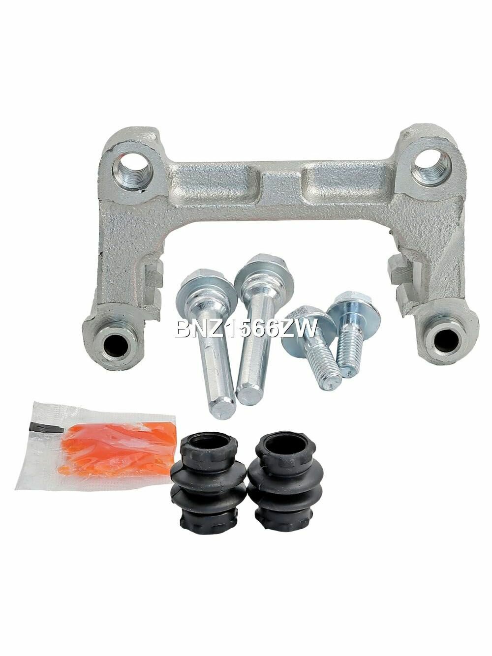 Скоба тормозного суппорта Ford Focus Galaxy Kuga Mondeo S-Max