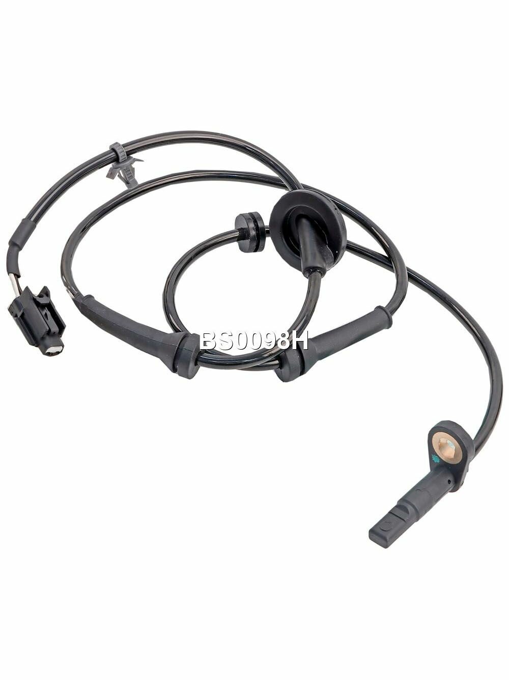 Датчик АБС (ABS) Nissan Teana (Ниссан Тиана)