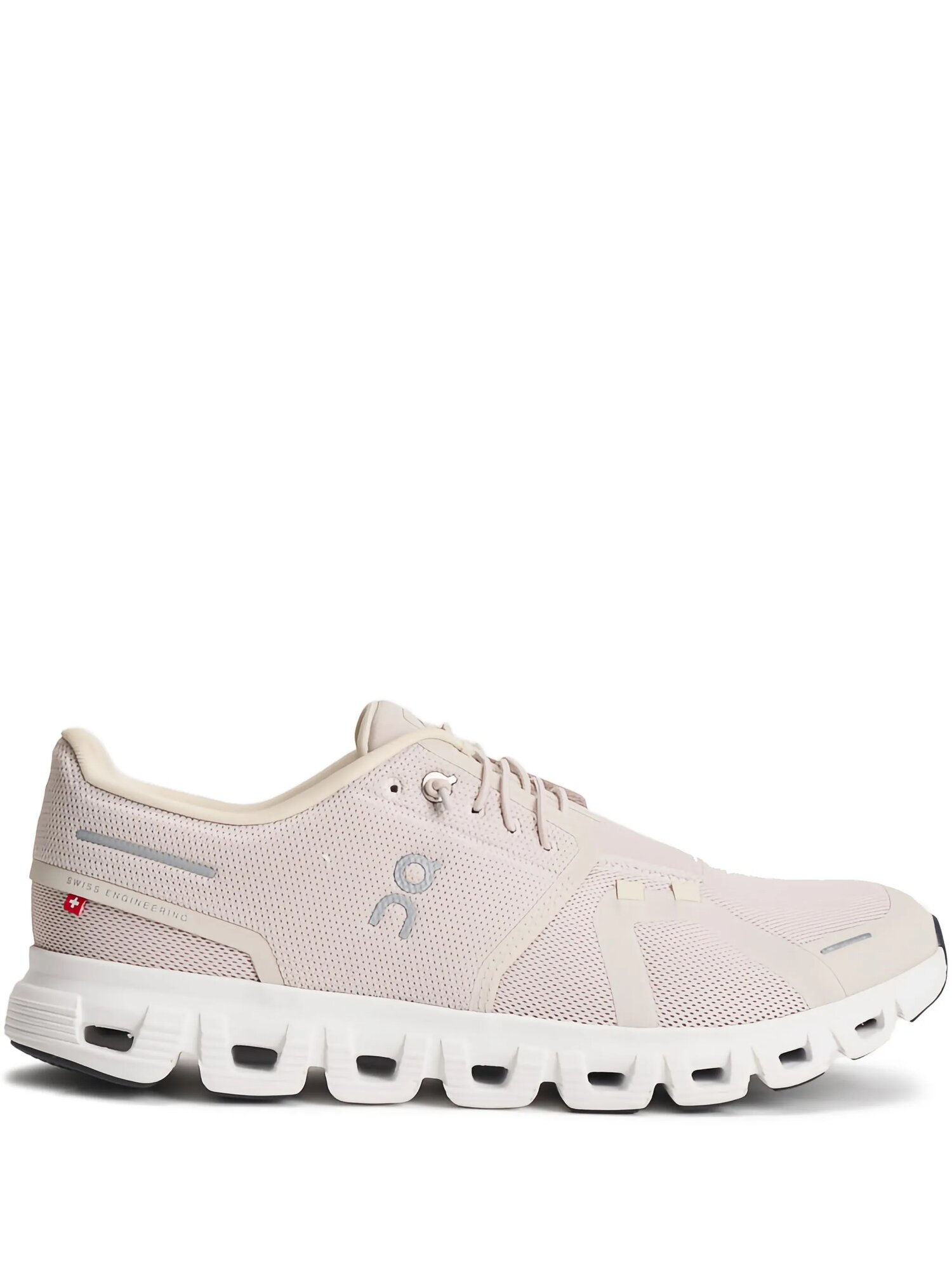 Кроссовки Cloud 6