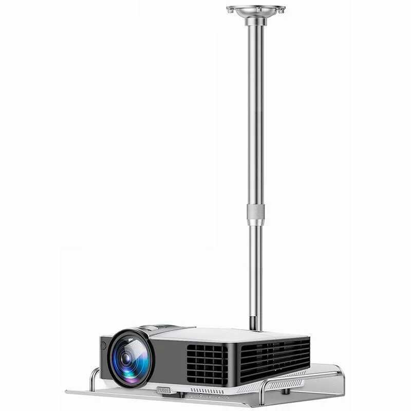 Кронштейн Для Проектора Потолочный