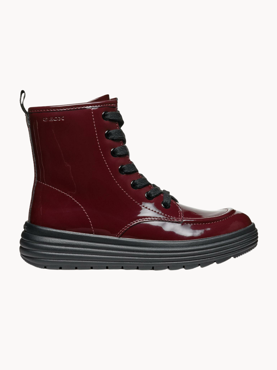 Ботинки Phaolae