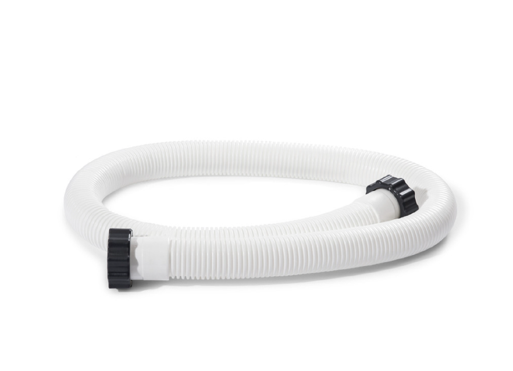 Соединительный шланг для насоса d 38 мм, длина до 1,5 м, 29060