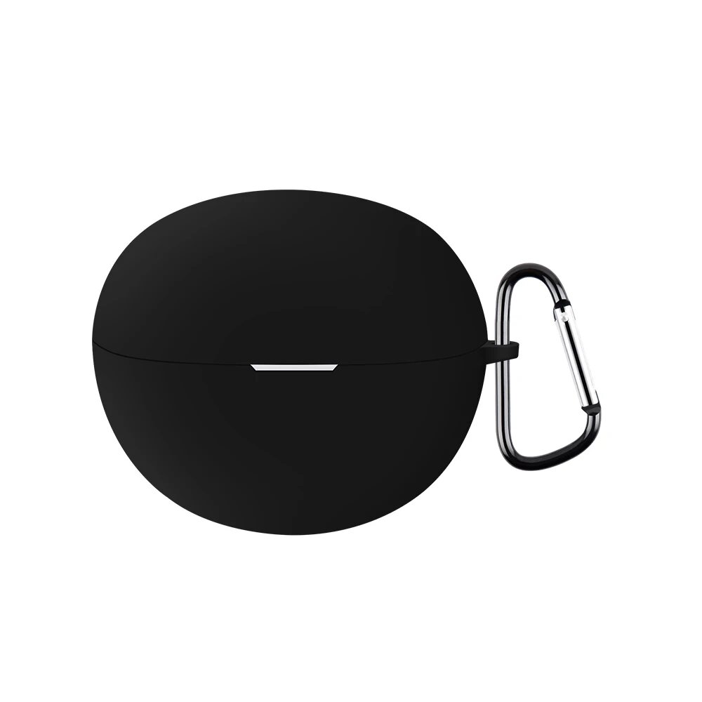 CASPTM Силиконовый чехол для Huawei FreeClip 01