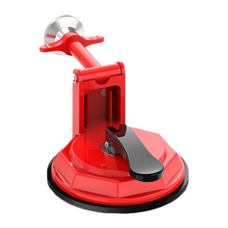 Портативный дверной стопор с охранной сигнализацией, чувствительный и быстродействующий, для квартир, отелей и дома.