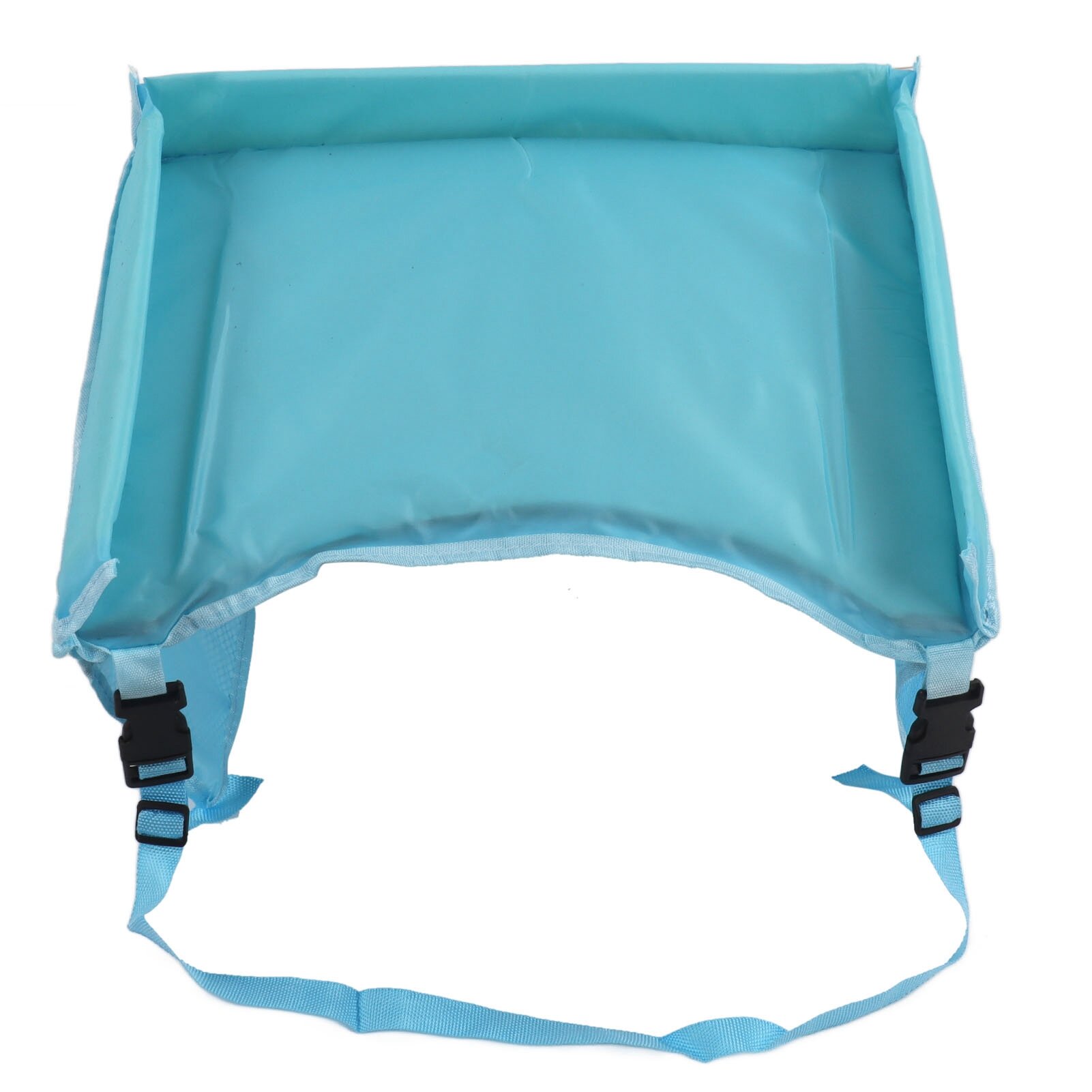 Музыкальный Bluetooth-адаптер с функцией предотвращения помех, беспроводной передатчик-приемник Plug and Play для телевизора, ПК, динамика