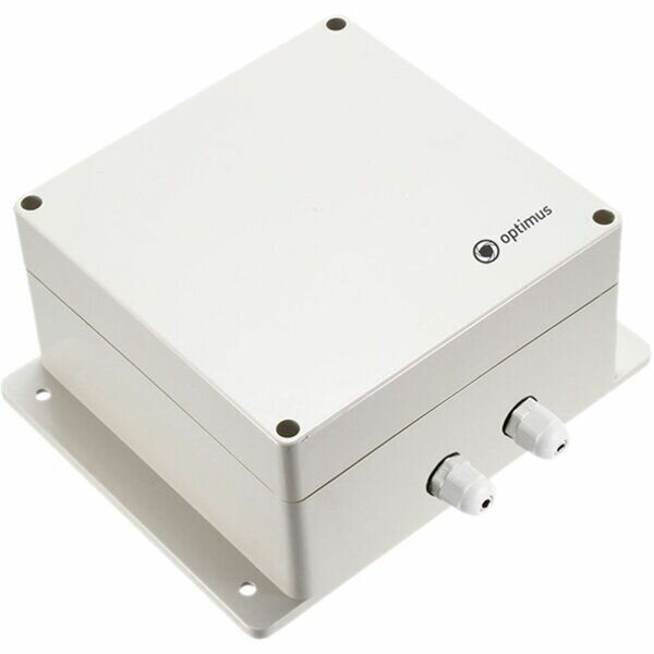 Optimus 1250-ODW Источник питания