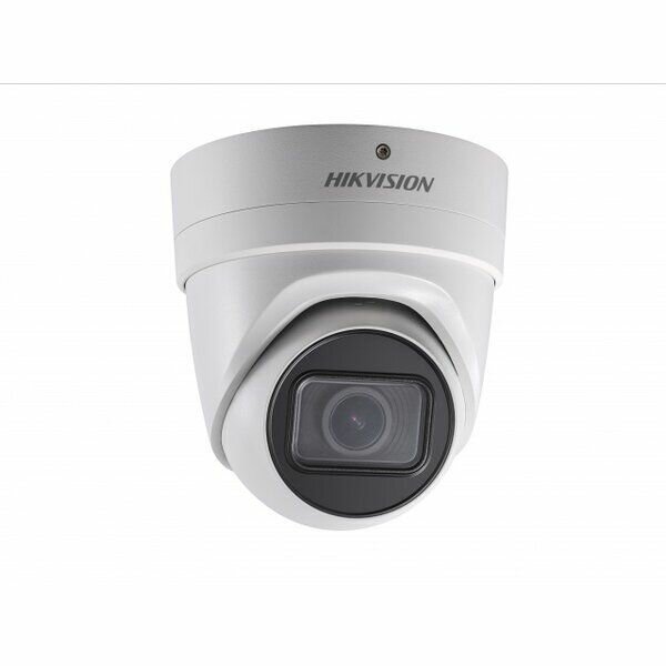 Hikvision DS-2CD2H83G0-IZS IP Камера