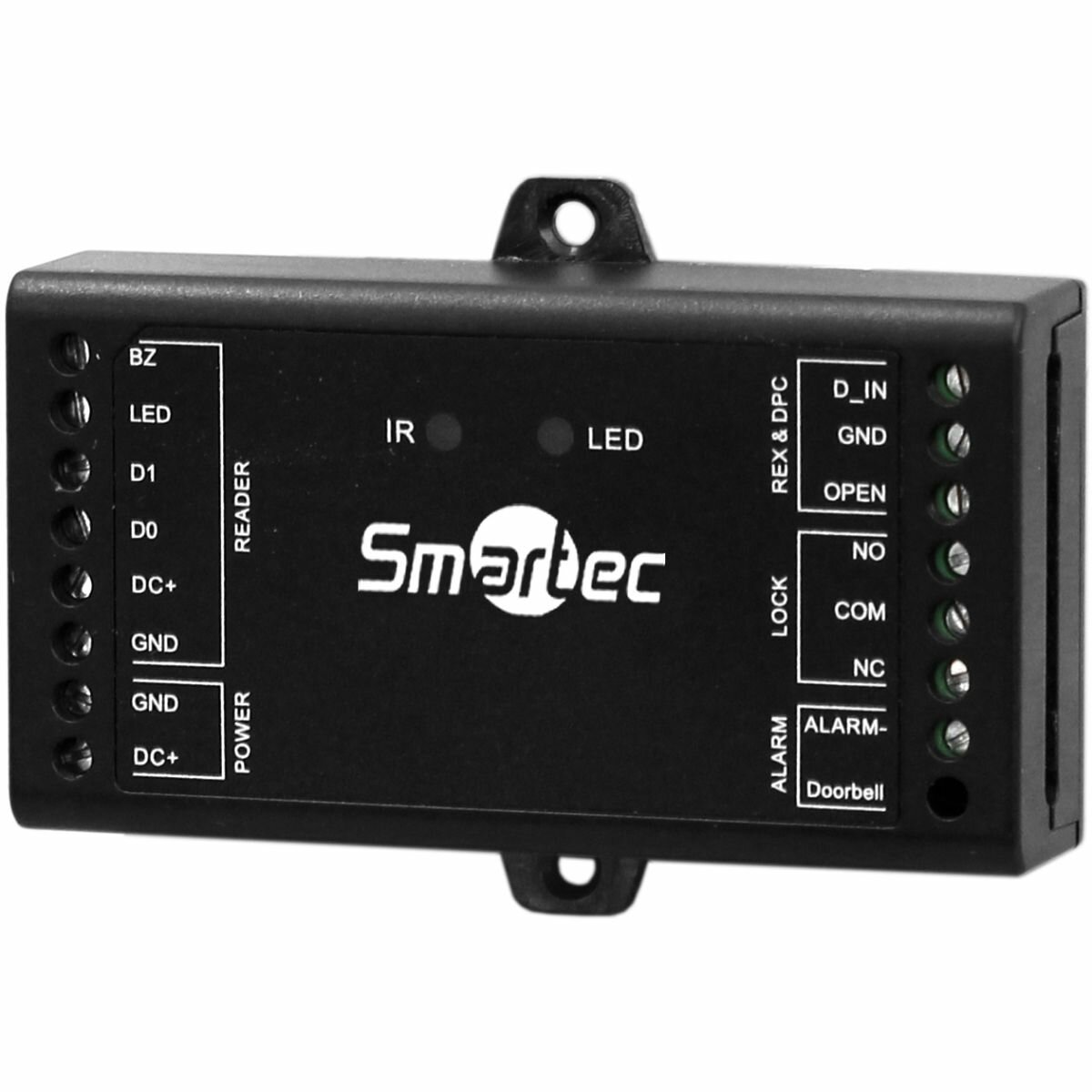 Smartec ST-SC011 Контроллер