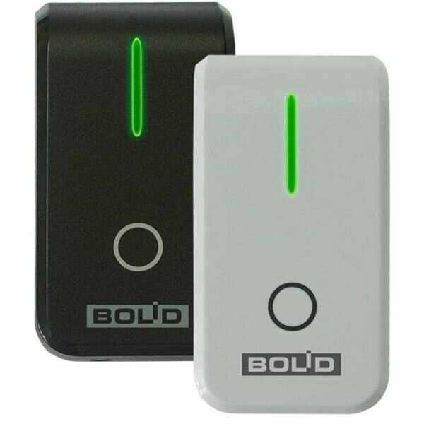 Болид Proxy-5AG Считыватель бесконтактный