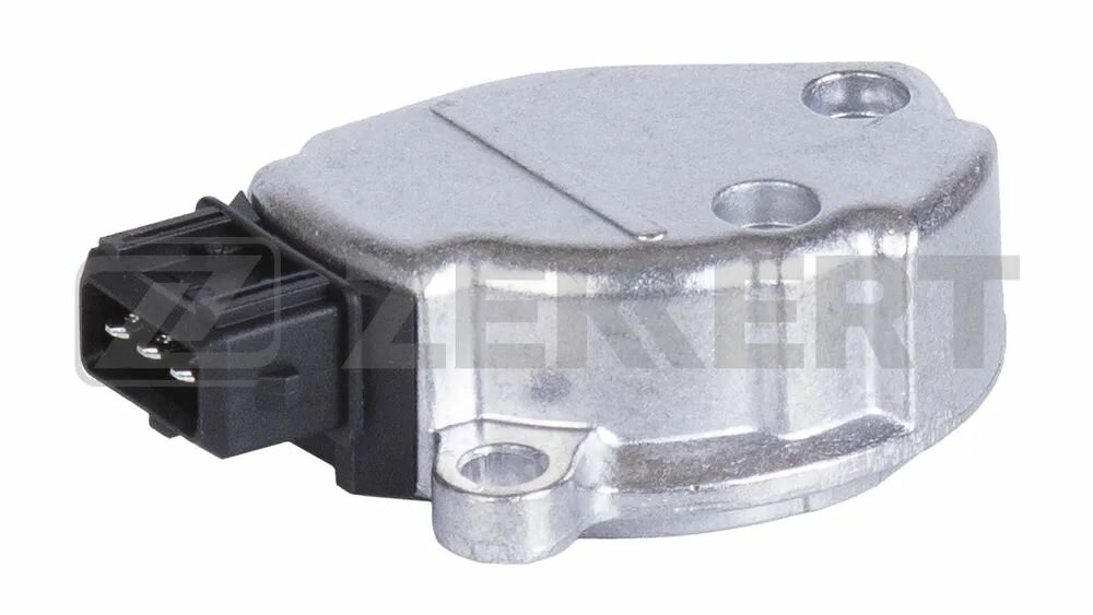 Датчик положения распредвала VW Polo IV 06-, Passat V 96-, Skoda Octavia (1U_) 96-, Audi A6 I, II 94-, A4 I-III 94-
