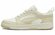 Кеды PUMA Rebound V6, размер 41 EU, белый