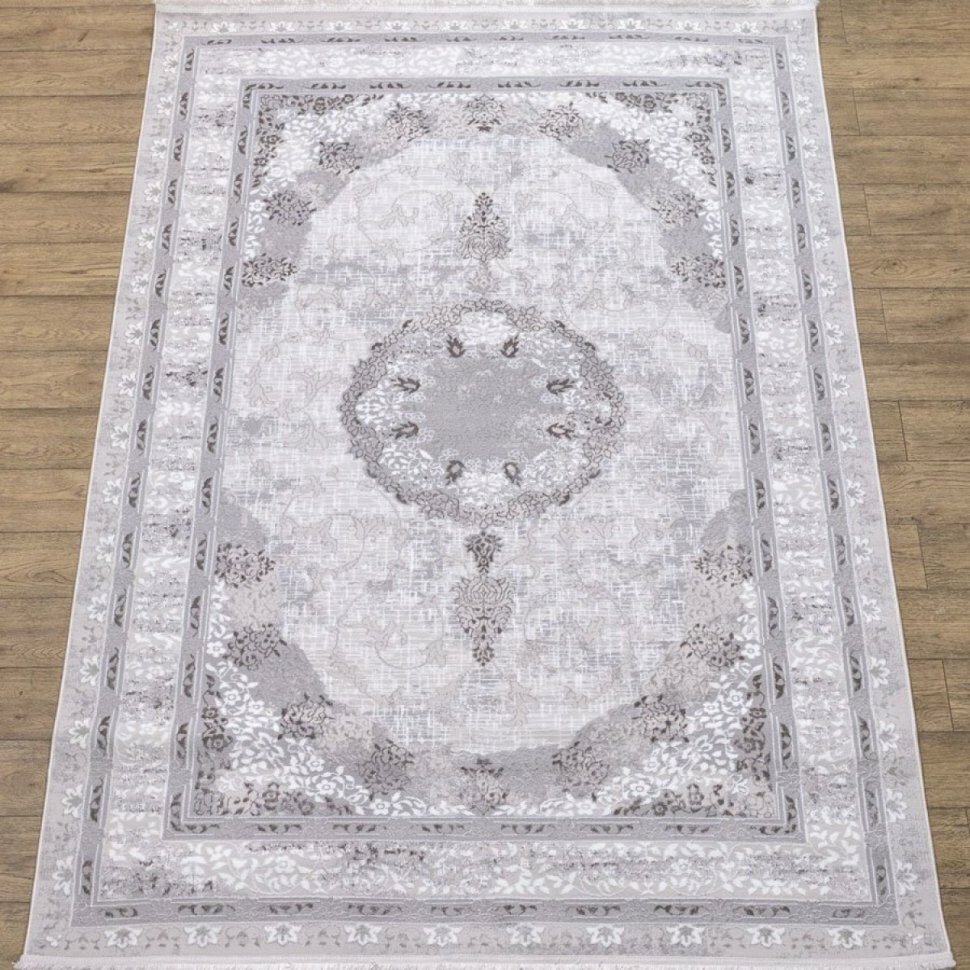 Ковры дизайн 21520 цвет 20553 Терра (3 х 4 м)