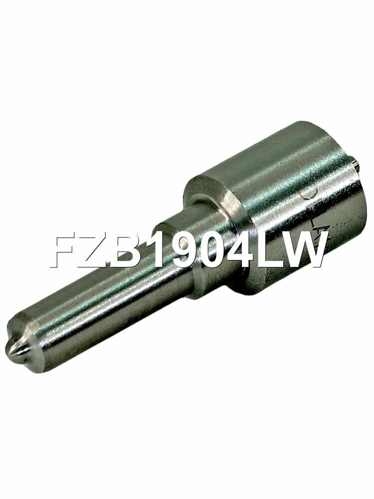 Распылитель форсунки Krauf FZB1904LW