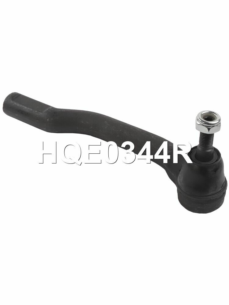 Наконечник рулевой Motorherz HQE0344R