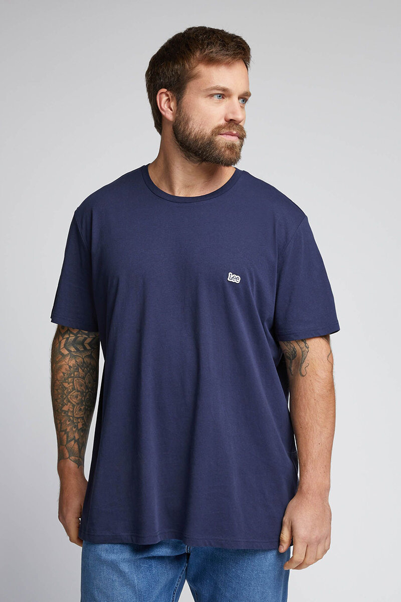 Футболка спортивная