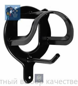 Оборудование для конюшни