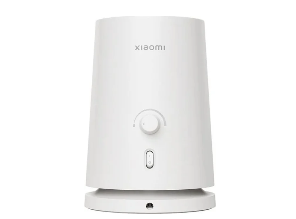 Тепловентилятор Xiaomi Mi Desktop Heater (ZMNFJ01YMEU)