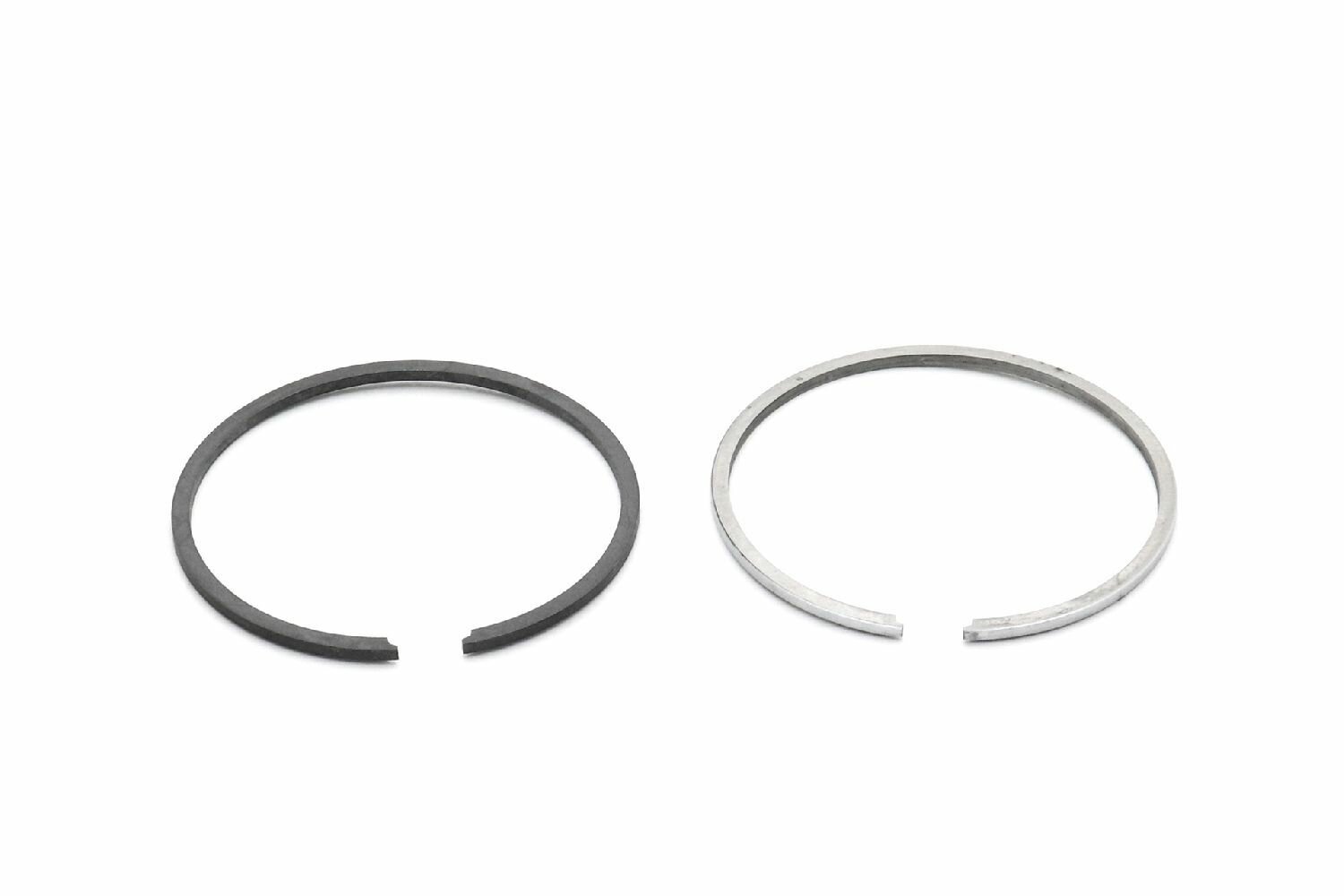 Кольца Муравей (Россия) уз.2 ремонт пара. (Фирм.)