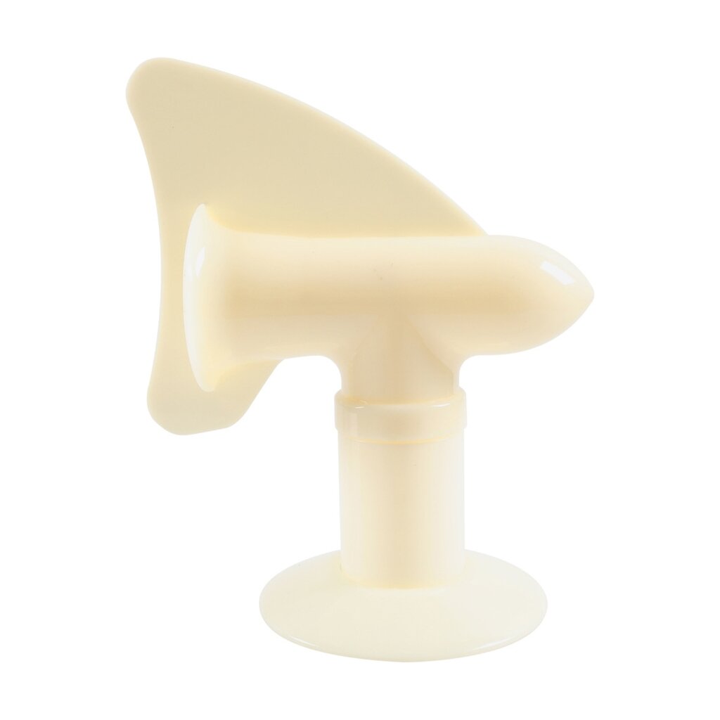 Силиконовая прокладка крышки канализационного отверстия для дома на колесах, вращающаяся крышка канализационного отверстия