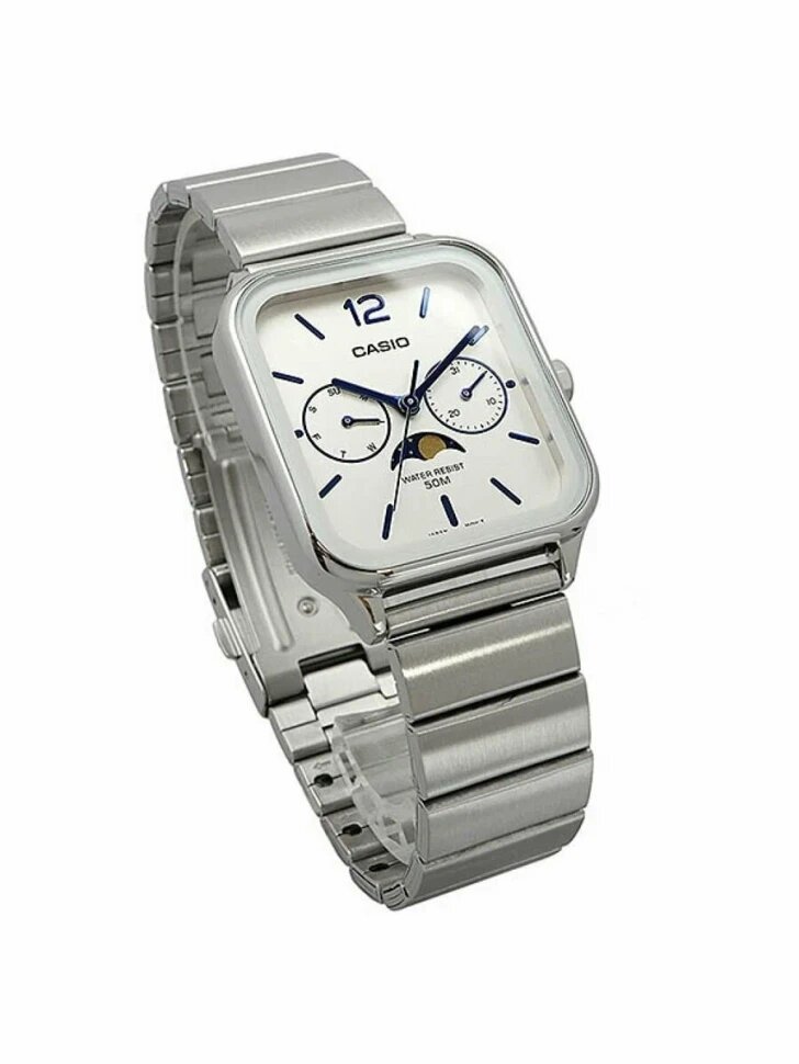 Наручные часы Collection