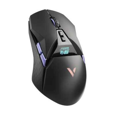 Мышь VT950Pro Black — фото 1