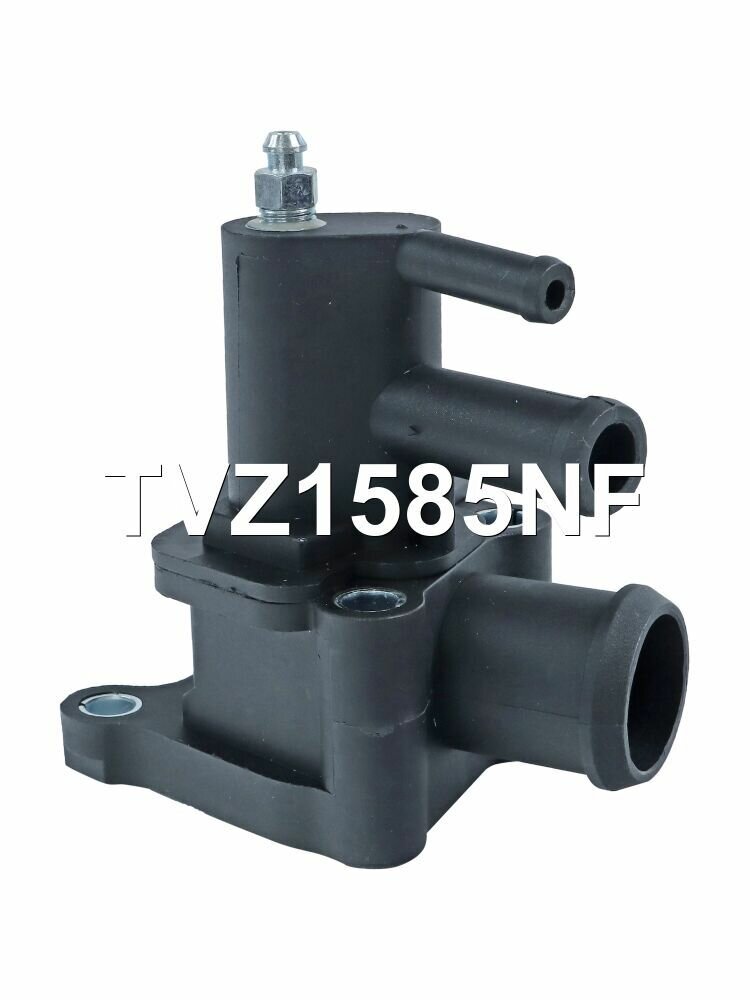 Термостат Krauf TVZ1585NF для CHRYSLER SEBRING DODGE STRATUS