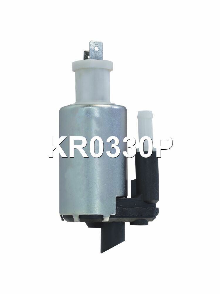 Бензонасос электрический Krauf KR0330P