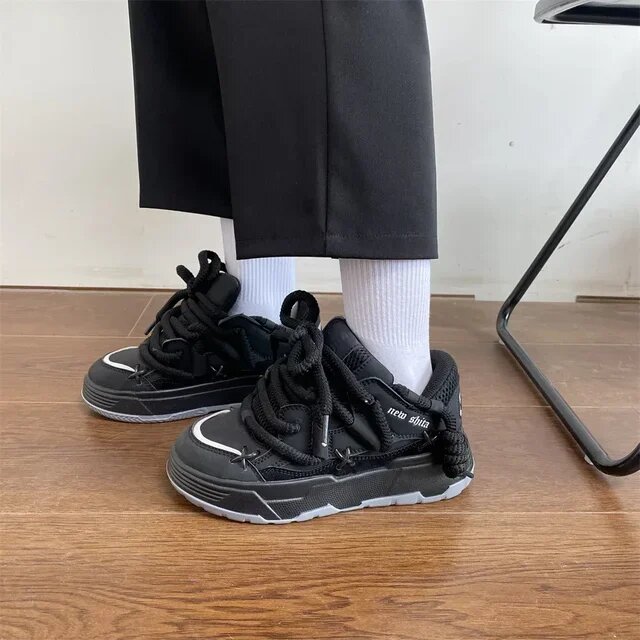 Кеды Women's Sneakers